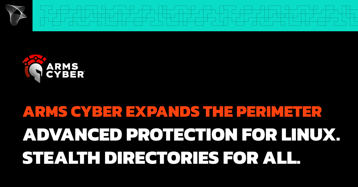 Resources | Arms Cyber